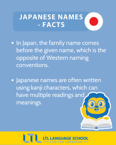Japanese Name Generator | Get Yours Now (Super Simple)